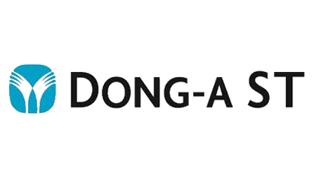 Jiangsu Hengrui Pharmaceuticals Co., Ltd.